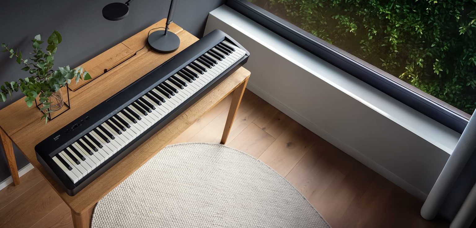 5 Best Piano Humidity Control Systems in 2025 - Piano Solved