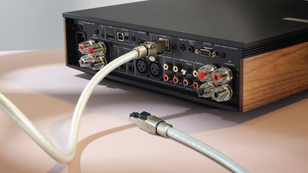 5 Best Keyboard Cables for Reliability in 2025 - Piano Solved